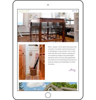 Amy Dutton Home - OBEDIENT MACHINE: Forcing Ideas Into Obedience